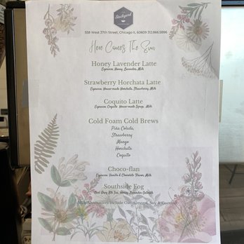 THE STOCKYARD COFFEEHOUSE - Updated November 2024 - 162 Photos & 96 ...