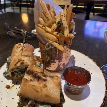 INKWELL TAVERN - Updated May 2024 - 209 Photos & 168 Reviews - 924 S ...