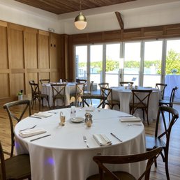 PIER 290 - Updated May 2025 - 410 Photos & 642 Reviews - 1 Liechty Dr ...