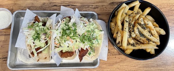 PONKO CHICKEN - Updated December 2025 - 120 Photos & 103 Reviews - 220 ...