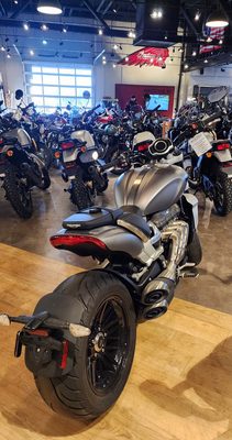 INTERNATIONAL MOTORSPORTS MOTORCYCLE COMPANY - 11 Photos - 3059 ...