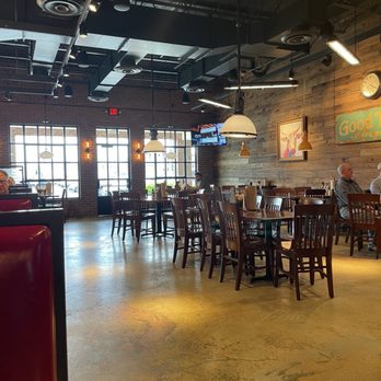 STUPID GOOD BBQ - Updated August 2025 - 212 Photos & 133 Reviews - 6125 ...