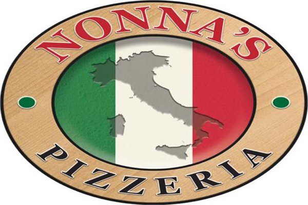 NONNA’S PIZZERIA - Updated September 2025 - 28 Photos & 37 Reviews ...