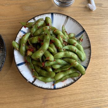 GENKI RAMEN IZAKAYA - Updated April 2025 - 146 Photos & 64 Reviews ...