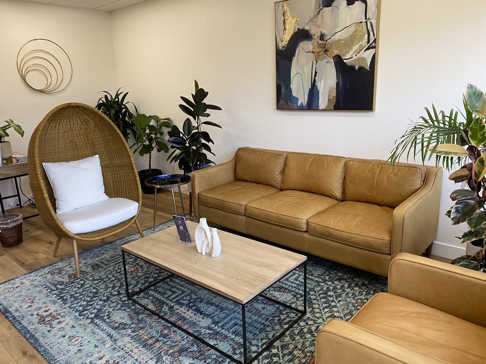 LUMA HEALTH AND WELLNESS - Updated July 2025 - 22 Photos - 462 Stevens ...