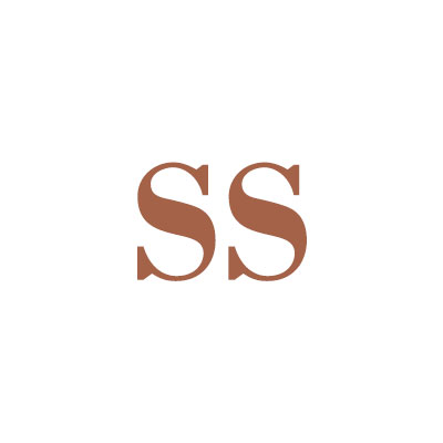 SHELL & SHELL, ATTORNEYS AT LAW - Updated July 2025 - 12 Reviews - 2603 ...