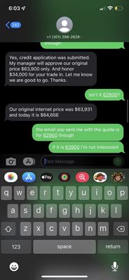 BMW OF SILVER SPRING - Updated December 2025 - 91 Photos & 278 Reviews ...