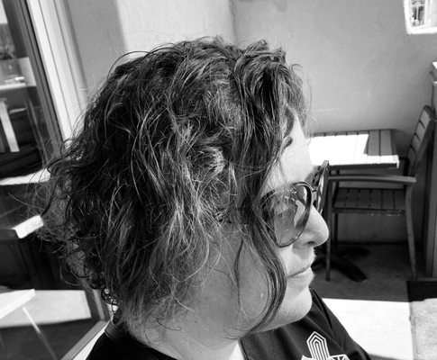 CRAFT HAIR STUDIO - Updated September 2024 - 110 Photos & 71 Reviews ...