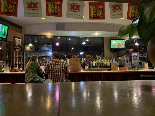 LOS CABOS - 201 Photos & 227 Reviews - 300 Riverwalk Ter, Jenks, OK ...