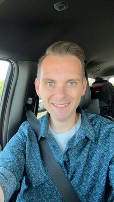 CARDALL ORTHODONTICS - Updated December 2025 - 25 Photos & 32 Reviews ...