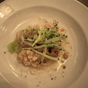 THE CORSON BUILDING - Updated December 2025 - 300 Photos & 215 Reviews ...