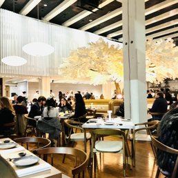 JANKEN - Updated September 2025 - 1462 Photos & 432 Reviews - 250 NW ...