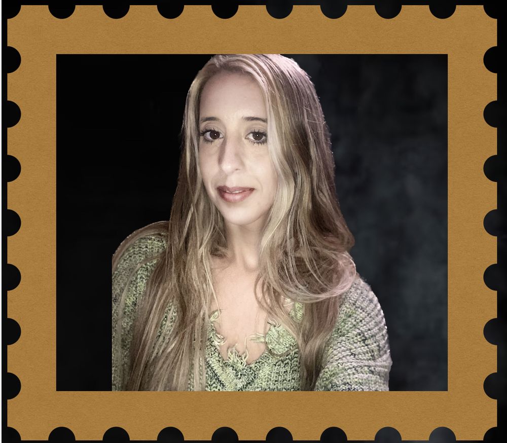 CHELSEA RAMIREZ - AIL - Updated November 2024 - Request a Quote - Lake ...