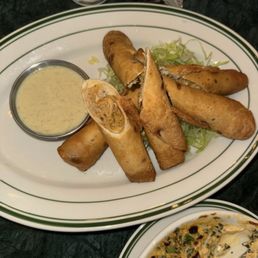 CULPEPPER CATTLE - Updated October 2025 - 239 Photos & 104 Reviews ...