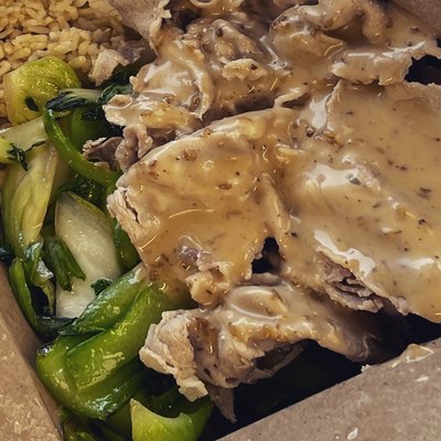 YUMAMI - Updated January 2026 - 133 Photos & 177 Reviews - 2929 1/2 N ...