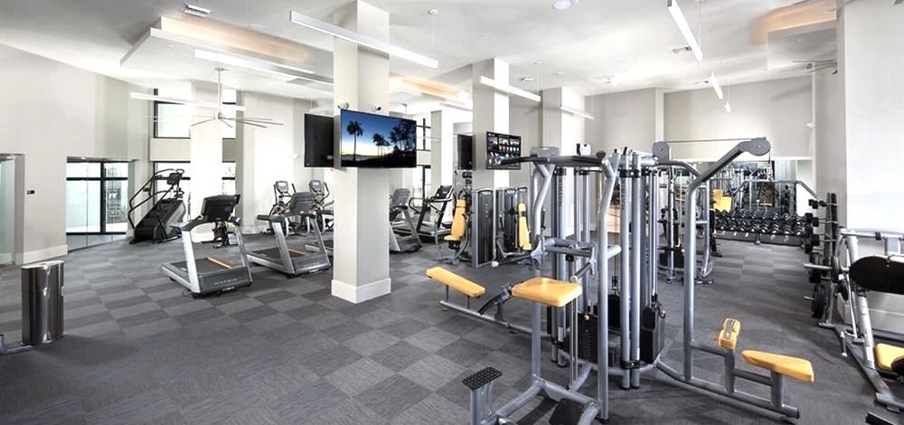 VC FITNESS BOCA RATON - Request Consultation - Boca Raton, Florida ...