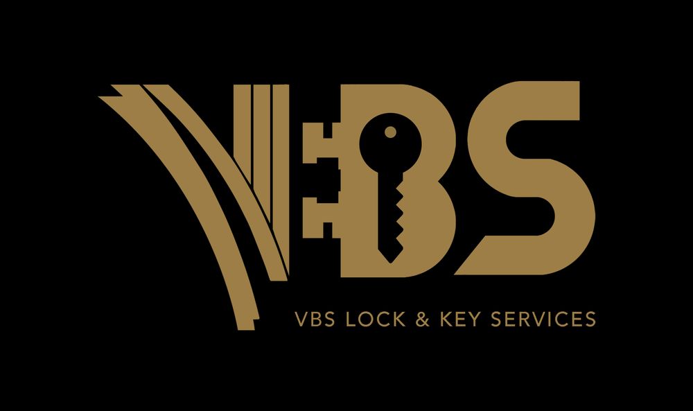 VBS LOCK & KEY - Updated August 2025 - Santa Clarita, California - Keys ...