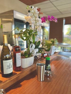 SUSHI LUMA - Updated June 2025 - 122 Photos & 97 Reviews - 1410 S ...