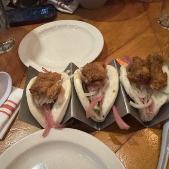 MB RAMEN - Updated October 2025 - 649 Photos & 583 Reviews - 335 New ...