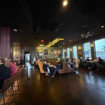 LAZY BIRD KITCHEN & COCKTAILS - Updated March 2026 - 192 Photos & 156 ...