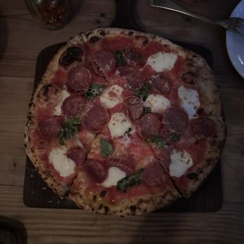 THE BACKSPACE - Updated October 2024 - 528 Photos & 759 Reviews - 507 ...