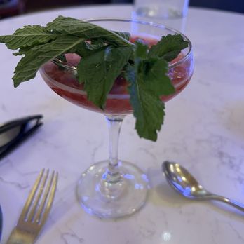 TELLERS - OKC - Updated June 2024 - 560 Photos & 339 Reviews - 120 N ...