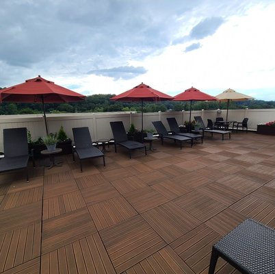 OASIS DAY SPA - Updated July 2024 - 36 Photos & 223 Reviews - 50 ...