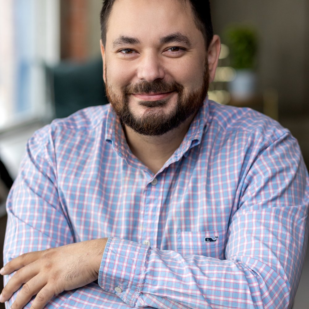 Julie Berryman's Instagram, Twitter & Facebook on IDCrawl