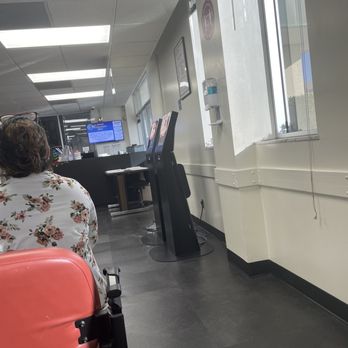 HARRIS COUNTY TAX OFFICE - Updated January 2026 - 23 Photos & 47 ...