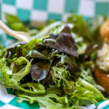 CABALAR MEAT - 135 Photos & 119 Reviews - 325 N Queen St, Lancaster ...