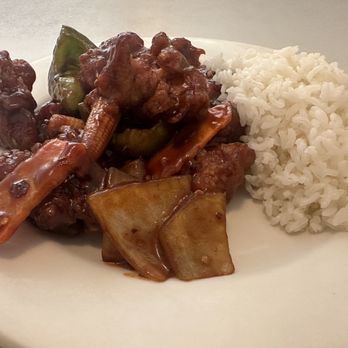 HUNAN PALACE RESTAURANT - Updated December 2025 - 50 Photos & 104 ...