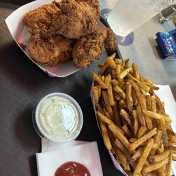 SEXTON’S BURGER BAR - Updated November 2025 - 133 Photos & 80 Reviews ...