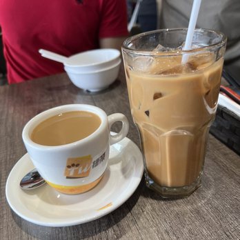 CHA KEE RESTAURANT - Updated January 2025 - 463 Photos & 115 Reviews ...