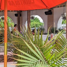 ODELAY TEX MEX - Updated July 2025 - 120 Photos & 151 Reviews - 5600 W ...