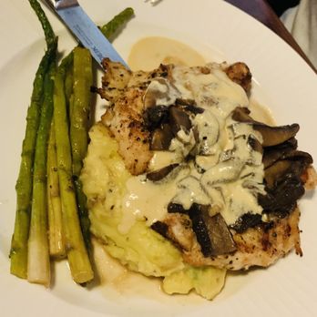 MODERN CHOP STEAKHOUSE - Updated October 2025 - 113 Photos & 182 ...