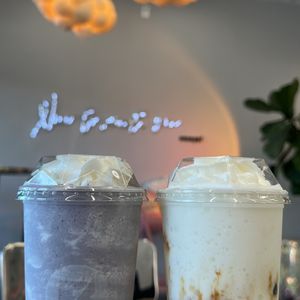 NOBIBI ICE CREAM & TEA - 584 Photos & 236 Reviews - 3233 Grand Ave ...