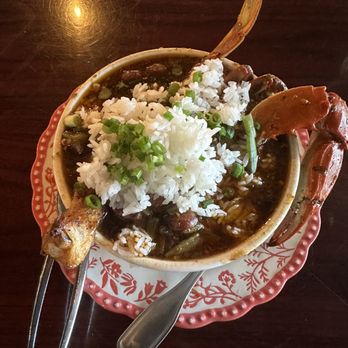 VIOLA & AGNES’ NEO SOUL CAFE - 1129 Photos & 839 Reviews - 3659 NASA Rd ...