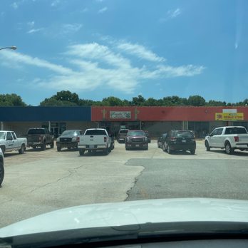 RANCHO VIEJO MEXICAN RESTAURANT - Updated October 2025 - 52 Photos & 58 Reviews - 540 W 3rd St ...