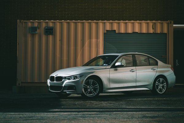 BMW OF READING - Updated January 2026 - 50 Photos & 42 Reviews - 1015 ...