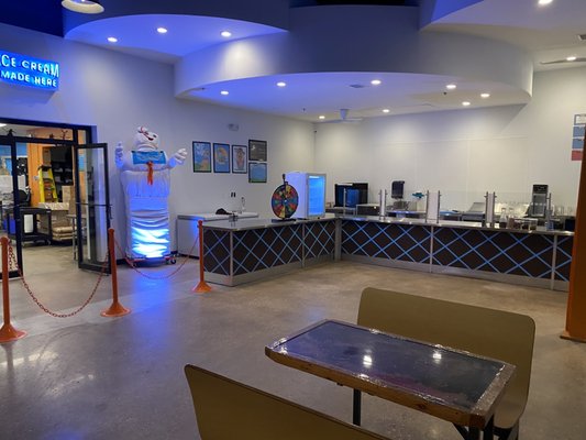 THE CHARMERY ICE CREAM FACTORY - Updated January 2025 - 41 Photos & 23 ...