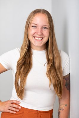 ANGEL WING MASSAGE & REIKI - Updated December 2025 - 20444 New Rome Rd ...