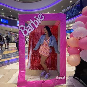 REGAL LA LIVE - Updated August 2024 - 839 Photos & 1086 Reviews - 1000 ...