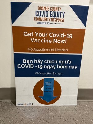 ANAHEIM CENTRAL LIBRARY - Updated December 2025 - 60 Photos & 68 ...