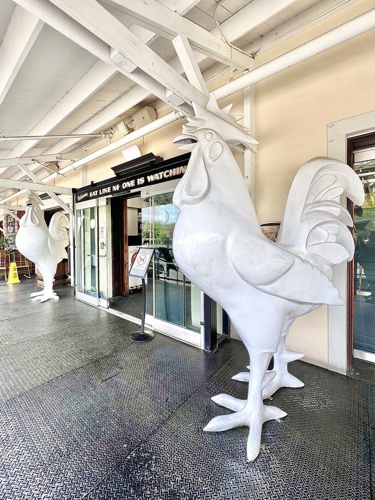 ANAHEIM PACKING DISTRICT - Updated May 2025 - 6884 Photos & 2890 ...