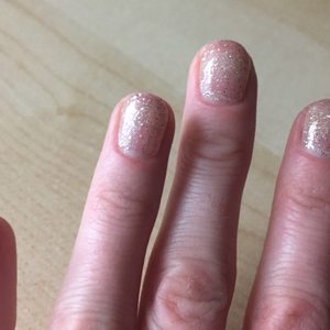 METRO NAILS & SPA - 20 Reviews - Nail Salons - 1985 Danforth Avenue ...