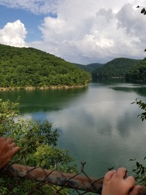 SUTTON LAKE MARINA - 41 Photos - 1734 Bee Run Rd, Sutton, West Virginia ...