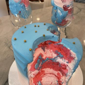 CANDLE LIGHT BAKERY - Updated August 2024 - 1355 Photos & 838 Reviews ...