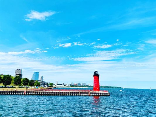 MILWAUKEE BOAT LINE - Updated August 2025 - 113 Photos & 62 Reviews ...