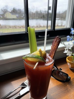 PRESS - Updated December 2025 - 45 Photos & 26 Reviews - 30 W Main St ...