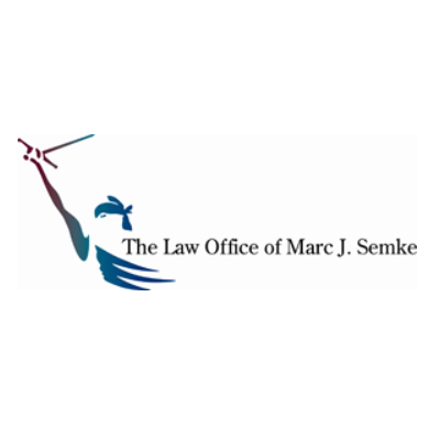 LAW OFFICES OF MARC J SEMKE - Updated December 2025 - 11 E Market St ...